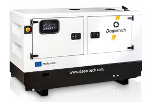 Our products - Chanic